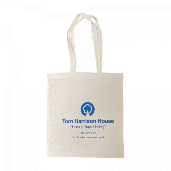 Shop – Tom Harrison House