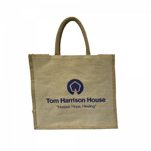 Shop – Tom Harrison House