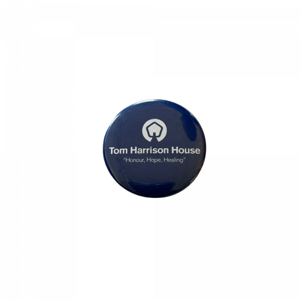 Shop – Tom Harrison House