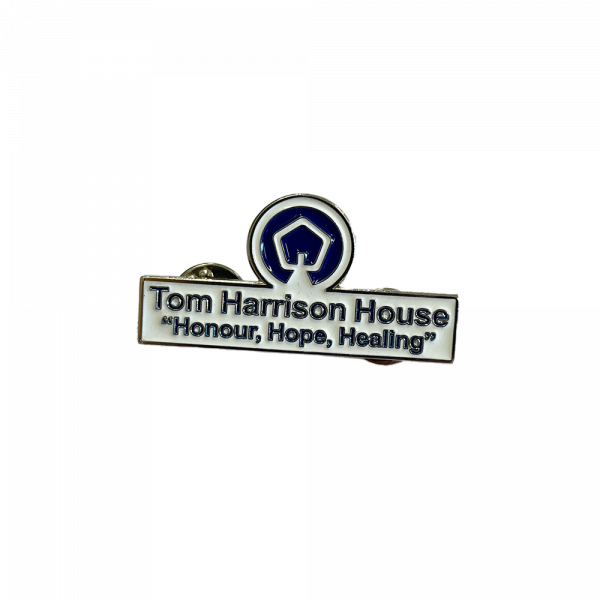 Shop – Tom Harrison House